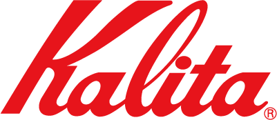 Kalita(カリタ) | ジーンズセレクトショップ ライトオン